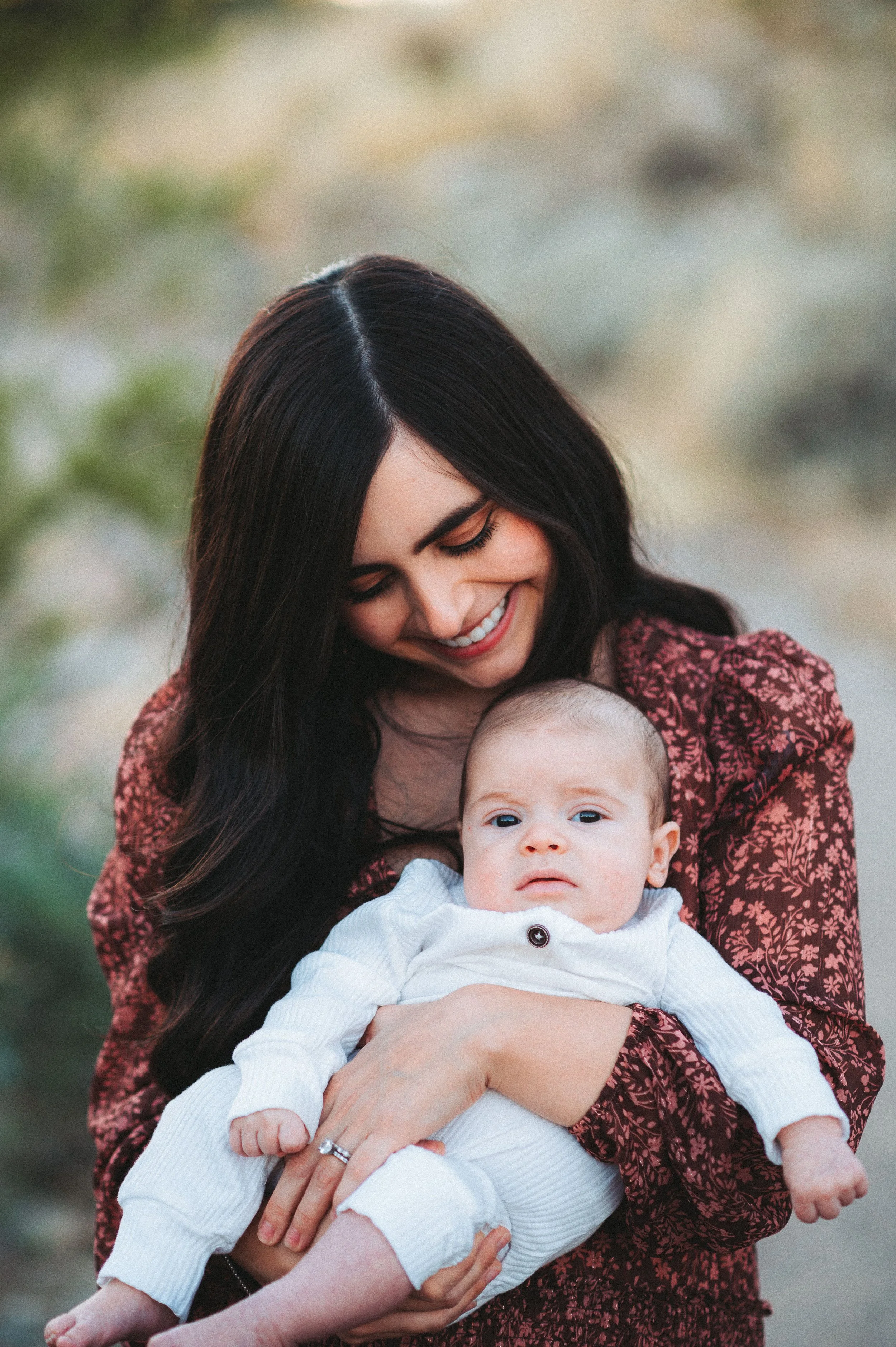 Jordan Varela Photography - Wedding, Engagement, & Family in Salt Lake City