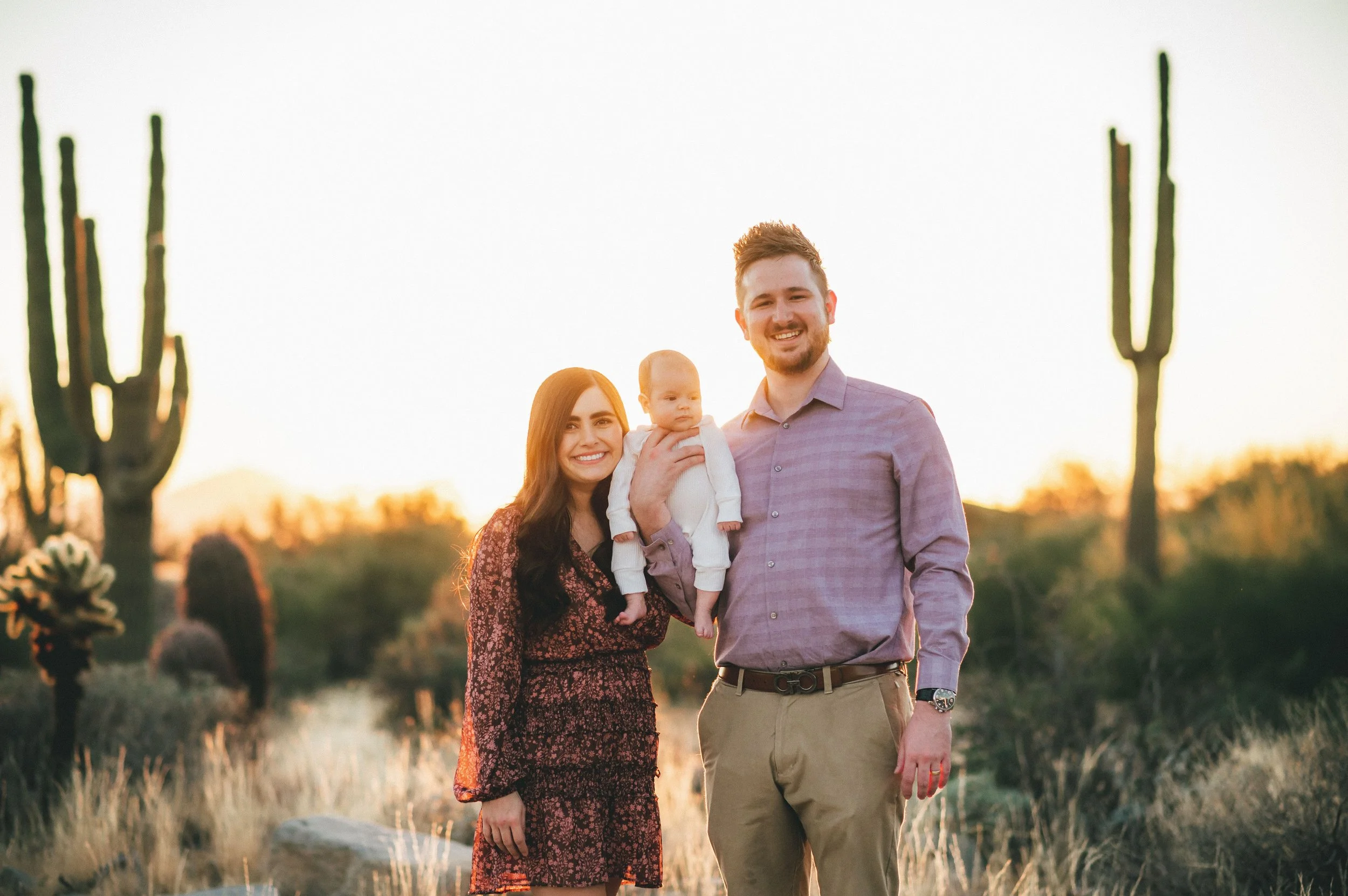 Jordan Varela Photography - Wedding, Engagement, & Family in Salt Lake City