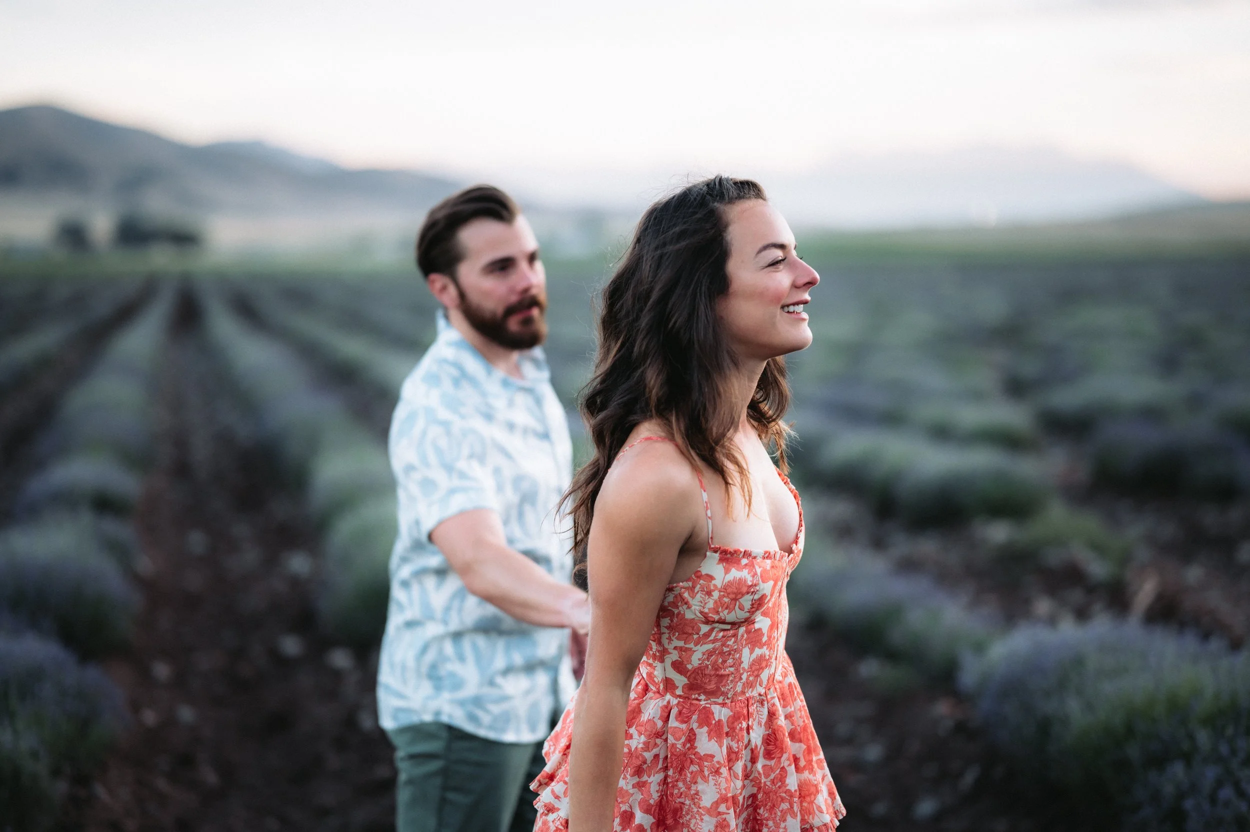 Salt Lake City Wedding Photographer - Jordan Varela Photo