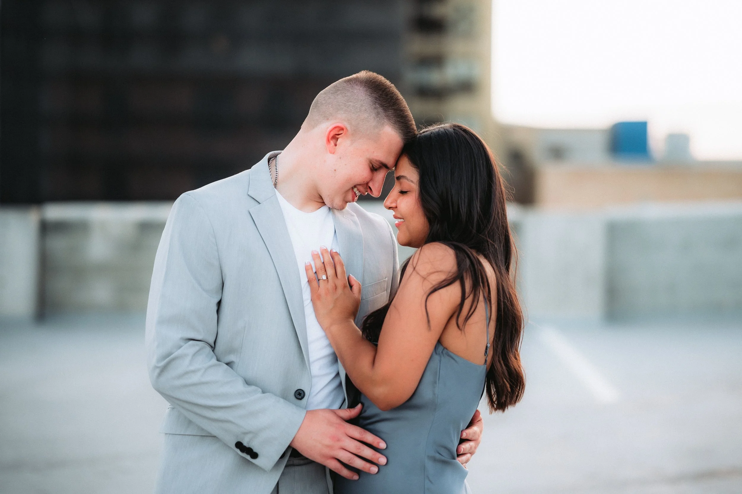 Jordan Varela Photography - Wedding, Engagement, & Family in Salt Lake City