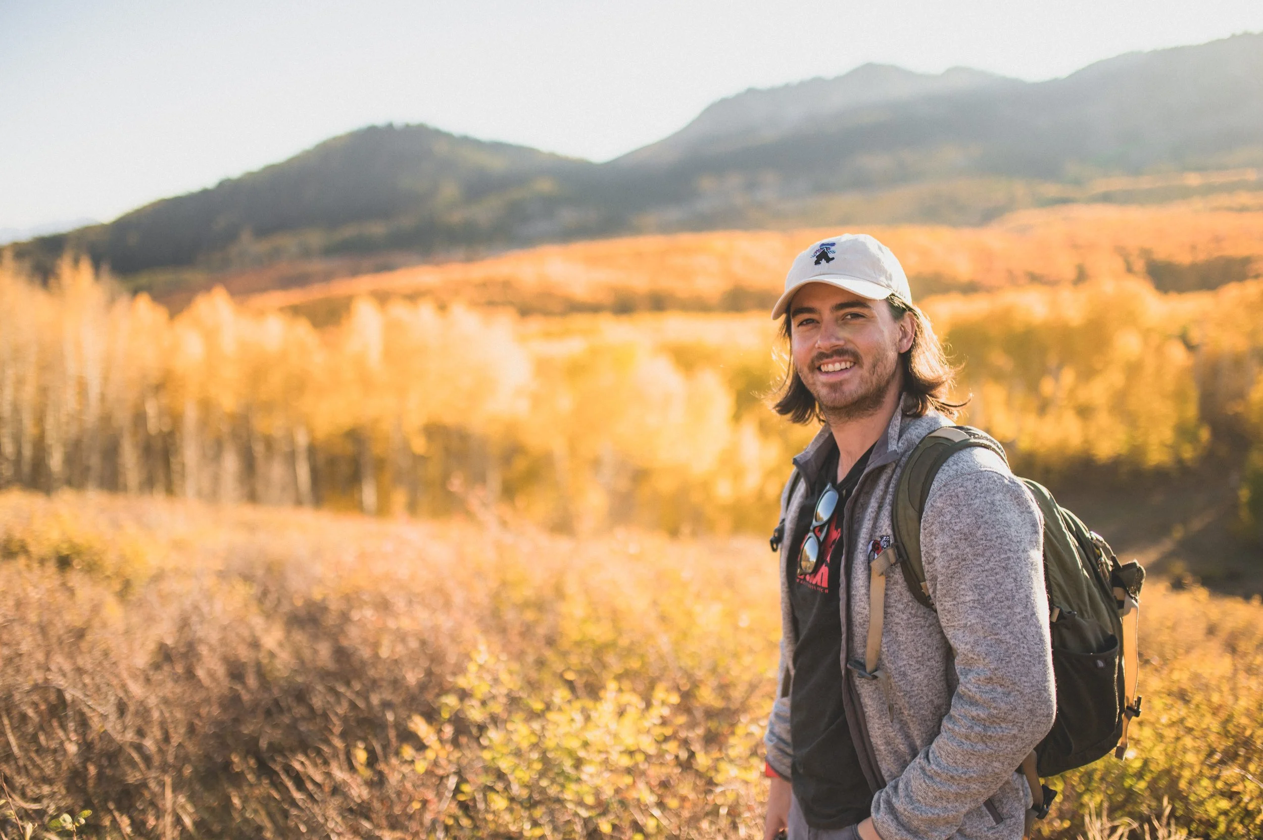 Meet Me- Utah Wedding Photographer — Jordan Varela Photography - Utah ...