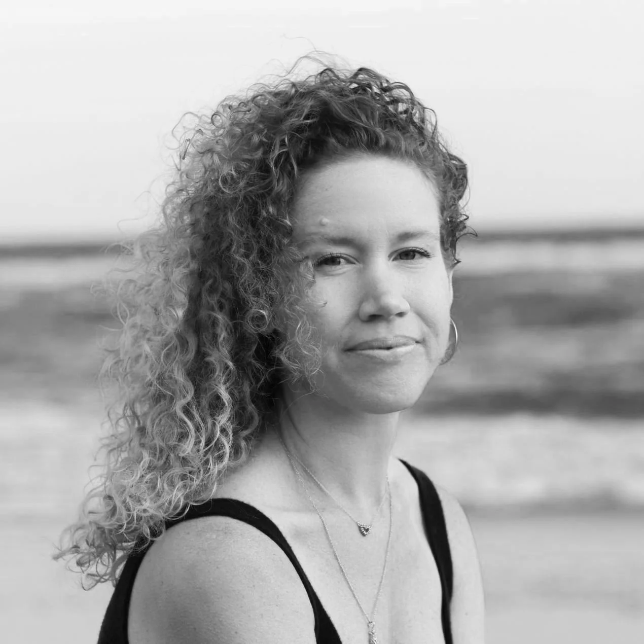 Class Schedule — The Collective