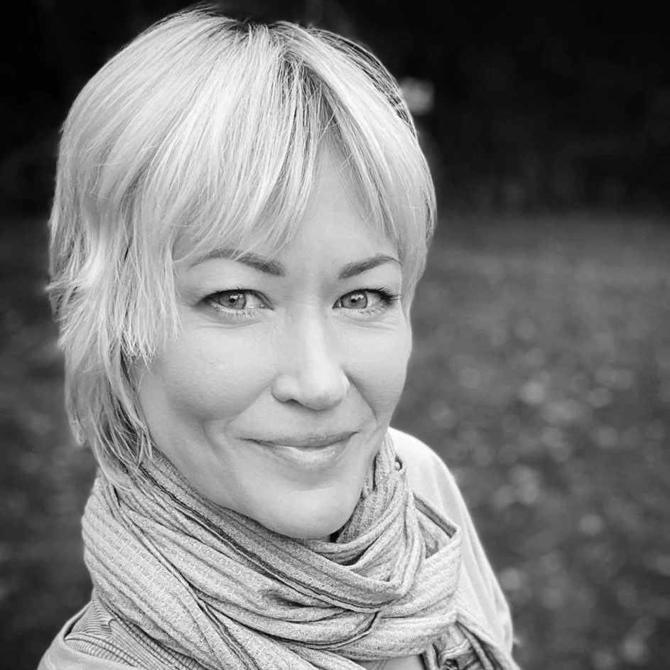 Agni in August: The Fire Element With Amy Pearce-Hayden — The Collective