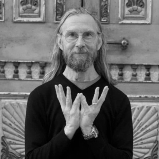 The Collective — The Collective