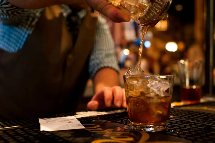 Social Southern Table & Bar