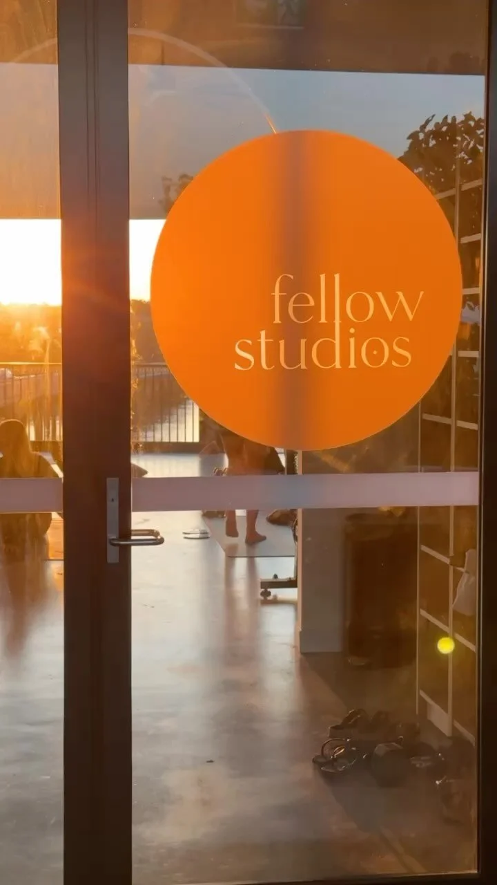 Fellow Studios