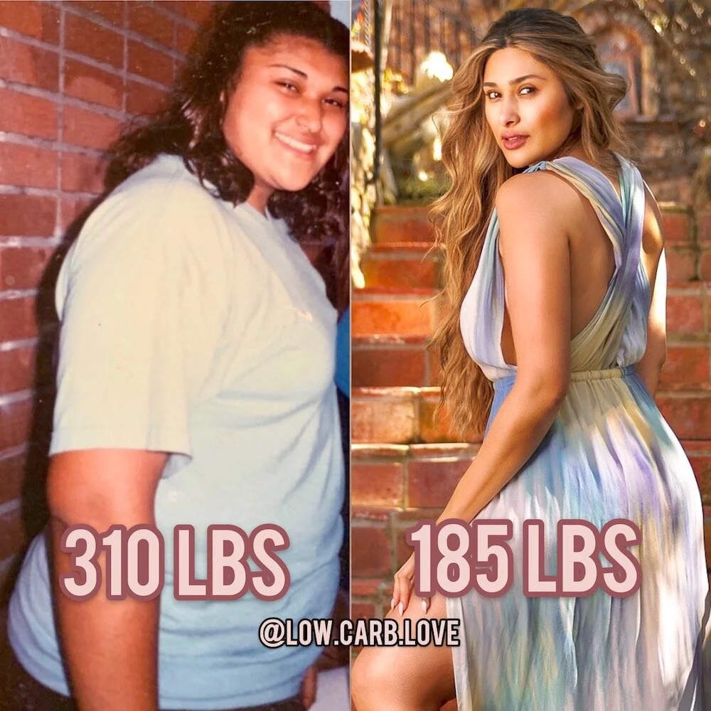 about-low-carb-love