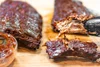 Keto Baby Back Ribs — Low Carb Love™