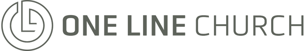 One Line Church