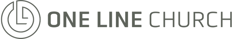 One Line Church