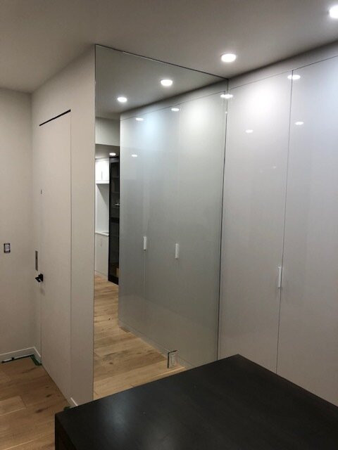 Photos — Mentor Plate Glass & Mirror