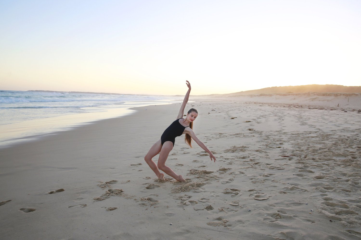 FSDance & College Of Creative Arts - Morisset Dance School - Enrol Now!