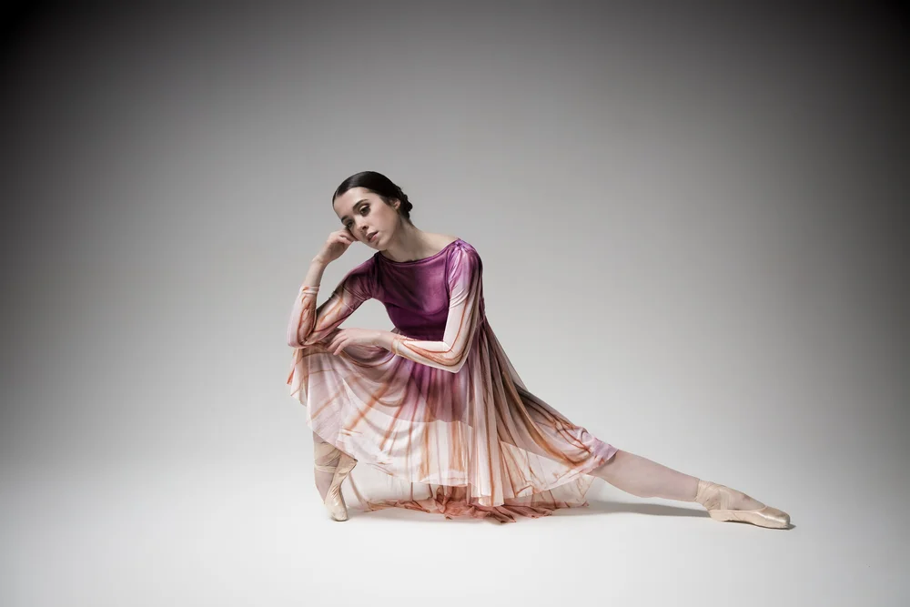 About Us — FSDance & College Of Creative Arts