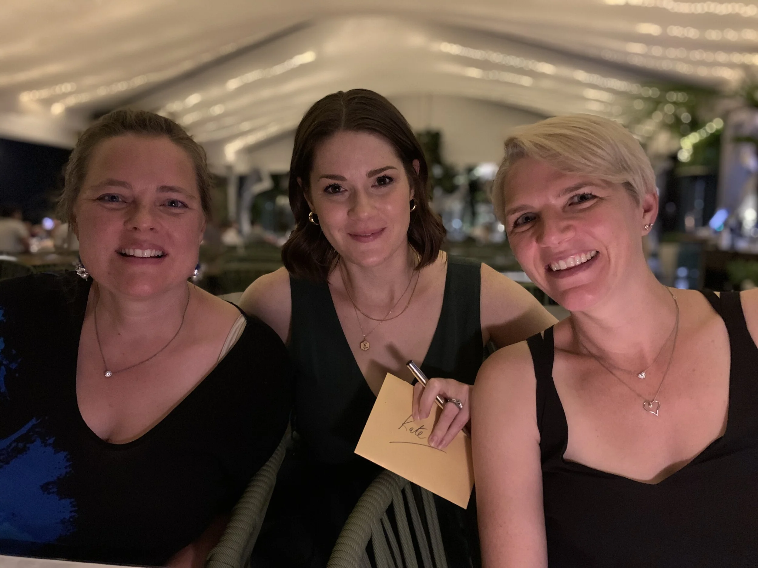 Dance Classes for Adult Learners — FSDance & College Of Creative Arts