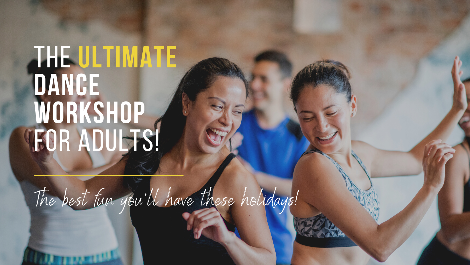 At FSDance, we take immense pride in fostering a nurturing and ...