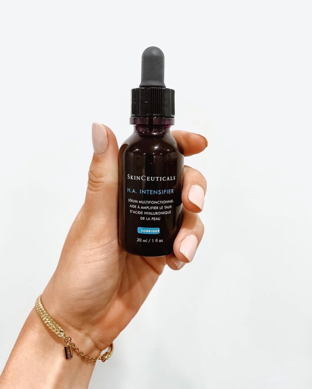 Enhance Skin Cosmetic Clinic