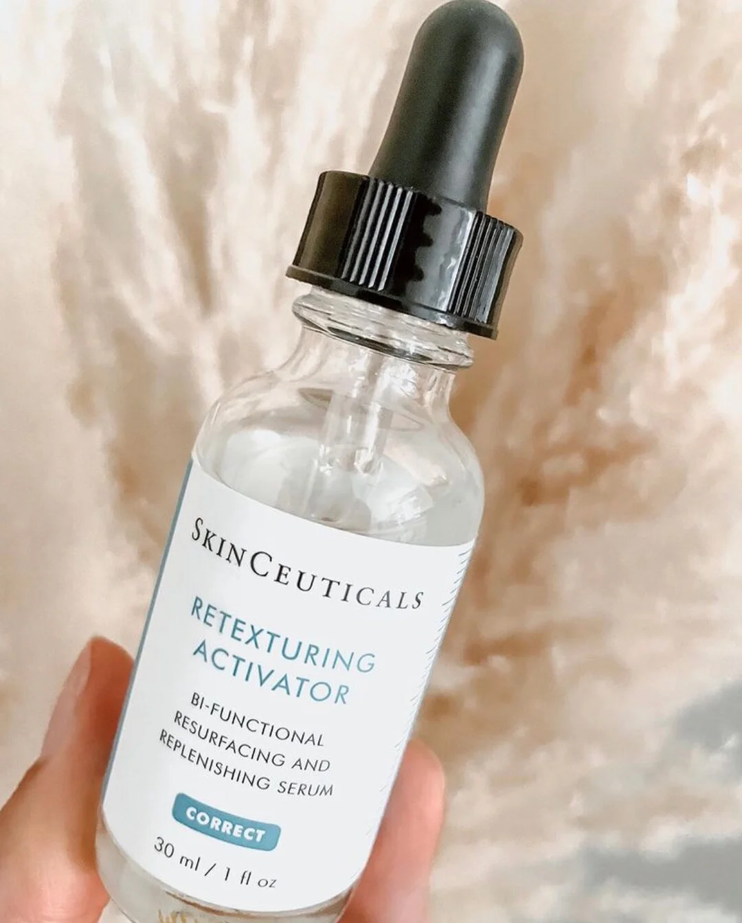 Enhance Skin Cosmetic Clinic