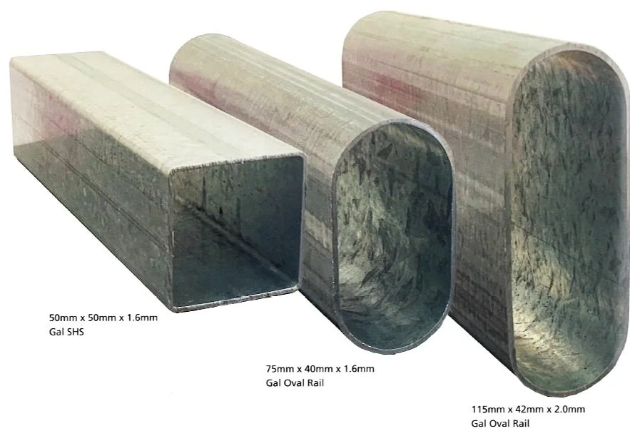 Products — M&M Stockyards | Building Quality Australian Stockyards ...