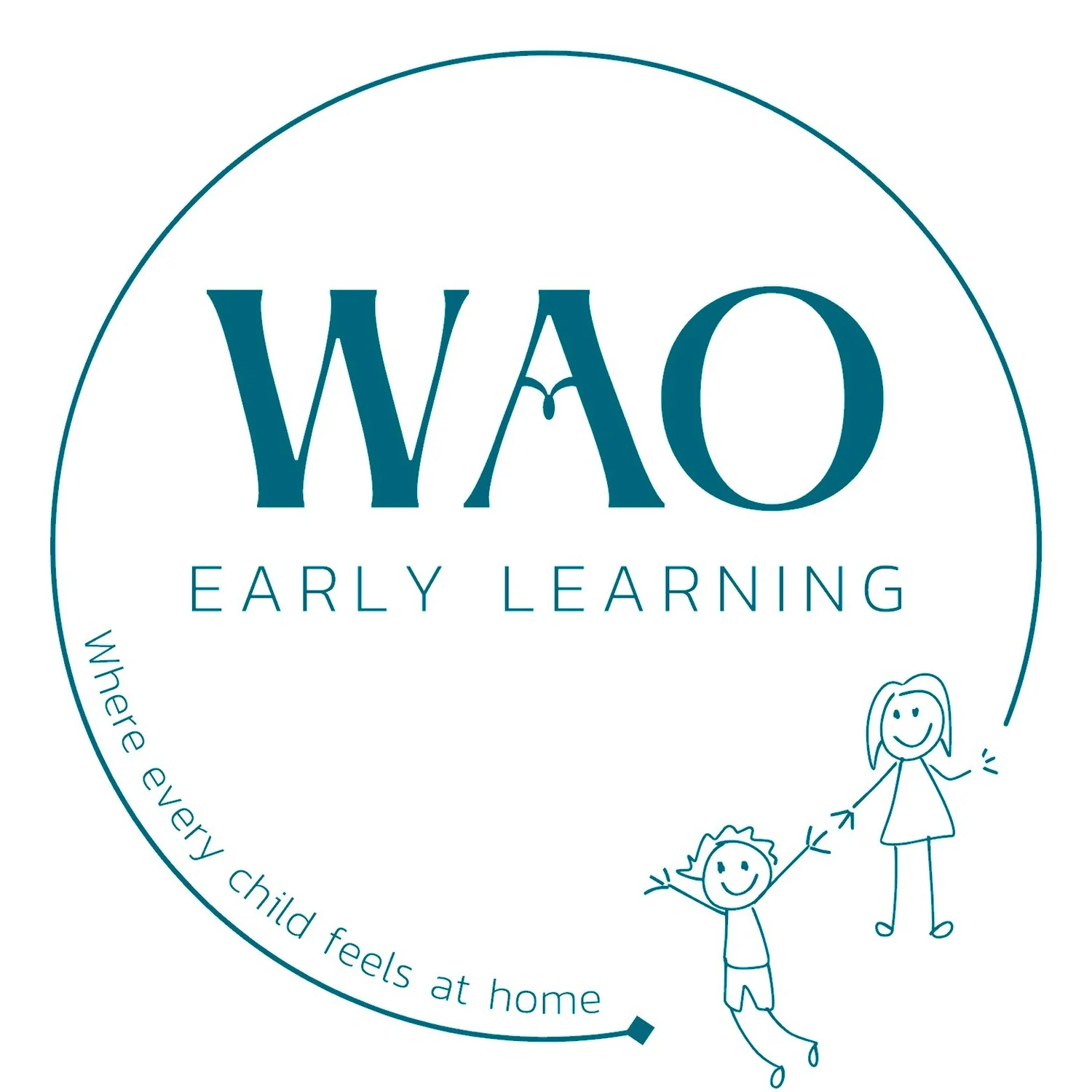 WAO Early Learning