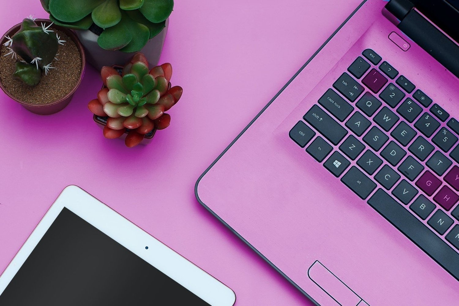 Provisional Tax – how does it work? — Corbeau Accounting