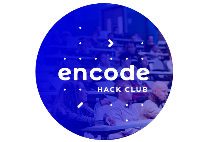 Encode x Polygon Hackathon — Encode Club