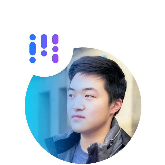 Internet Computer Hackathon — Encode Club