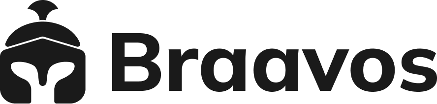 Encode x StarkNet Autumn Hackathon — Encode Club Encode x StarkNet Autumn Hackathon — Encode Club