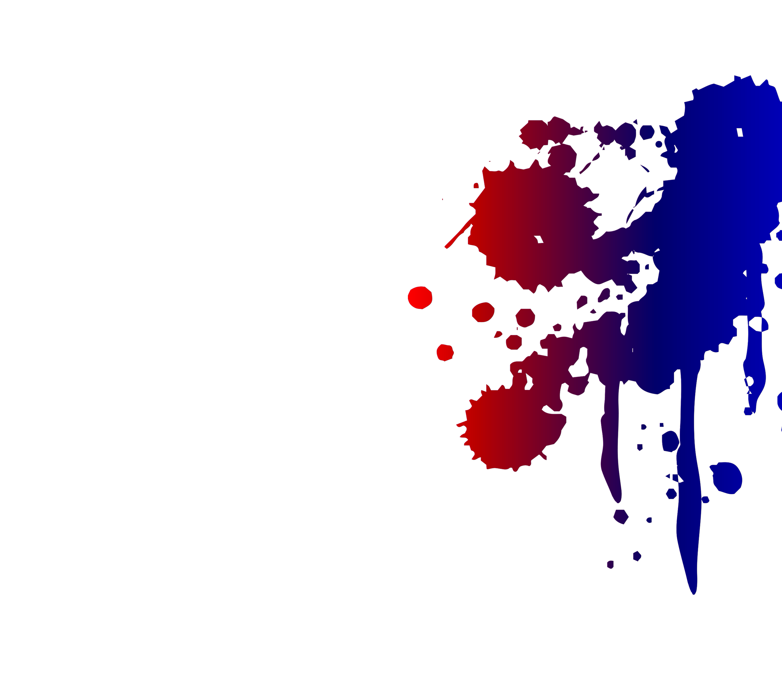 Neo X Grind Hackathon: Encode Club Edition — Encode Club Neo X Grind Hackathon: Encode Club Edition — Encode Club