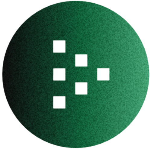 Livepeer's Real Time Video AI Bootcamp — Encode Club