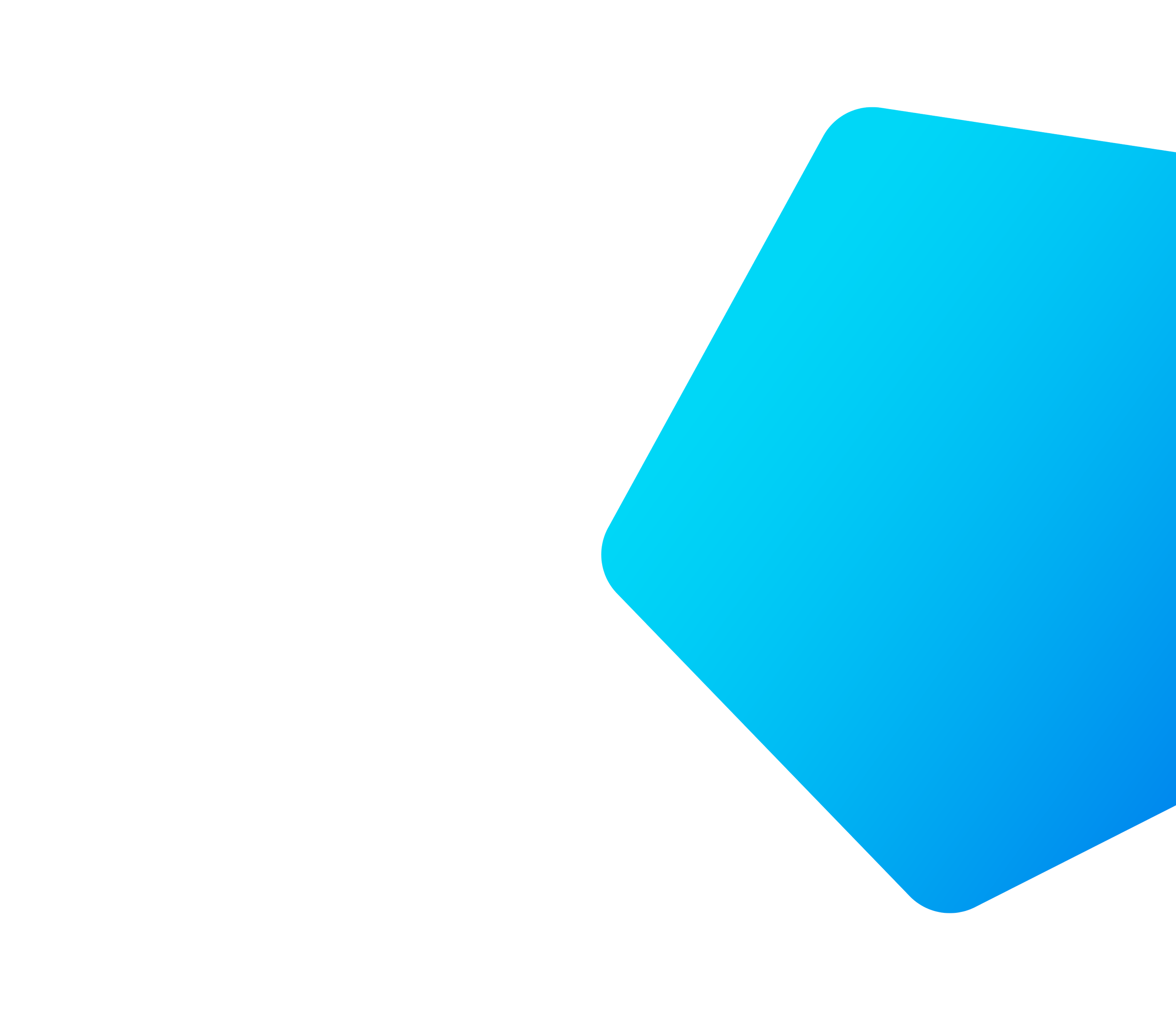 Encode Club's Advanced Solidity Bootcamp — Encode Club Encode Club's Advanced Solidity Bootcamp — Encode Club