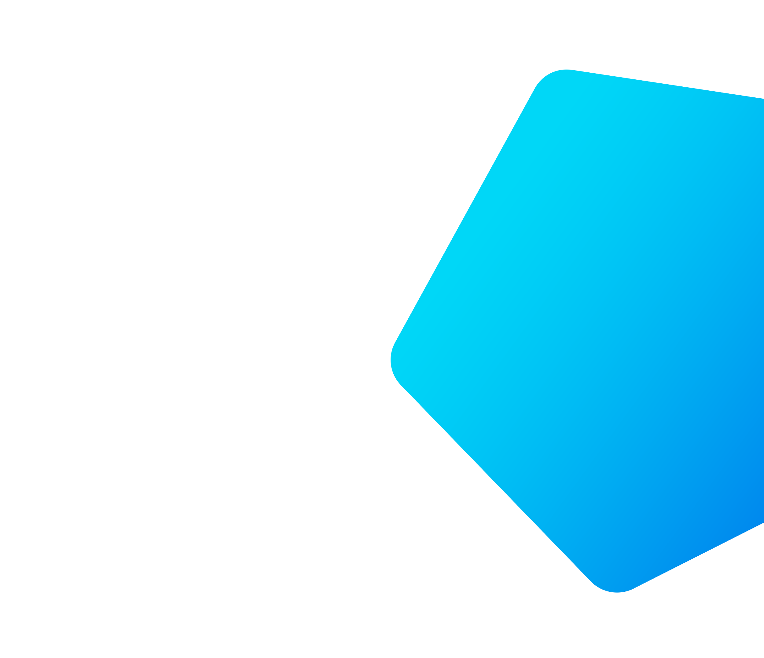 Encode Club's Advanced Solidity Bootcamp — Encode Club