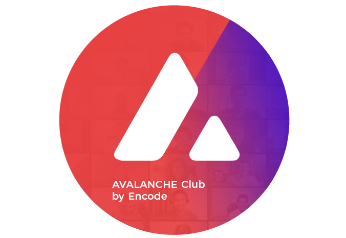 Encode Club's Solana Accelerator — Encode Club Encode Club's Solana Accelerator — Encode Club