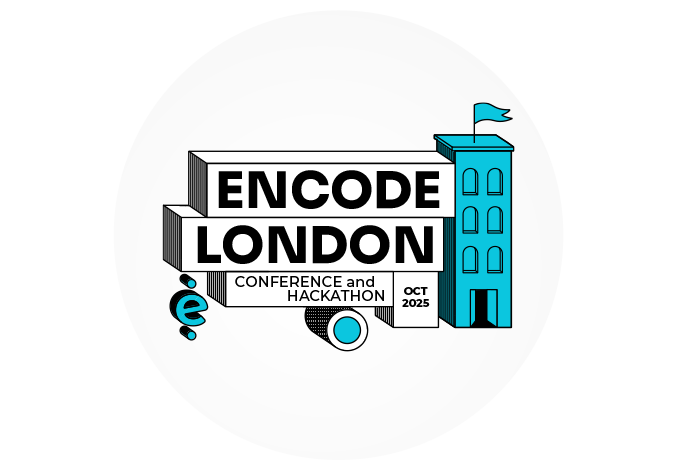 Encode Club