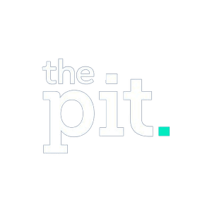 The Pit Hacker House at ETHDenver — Encode Club