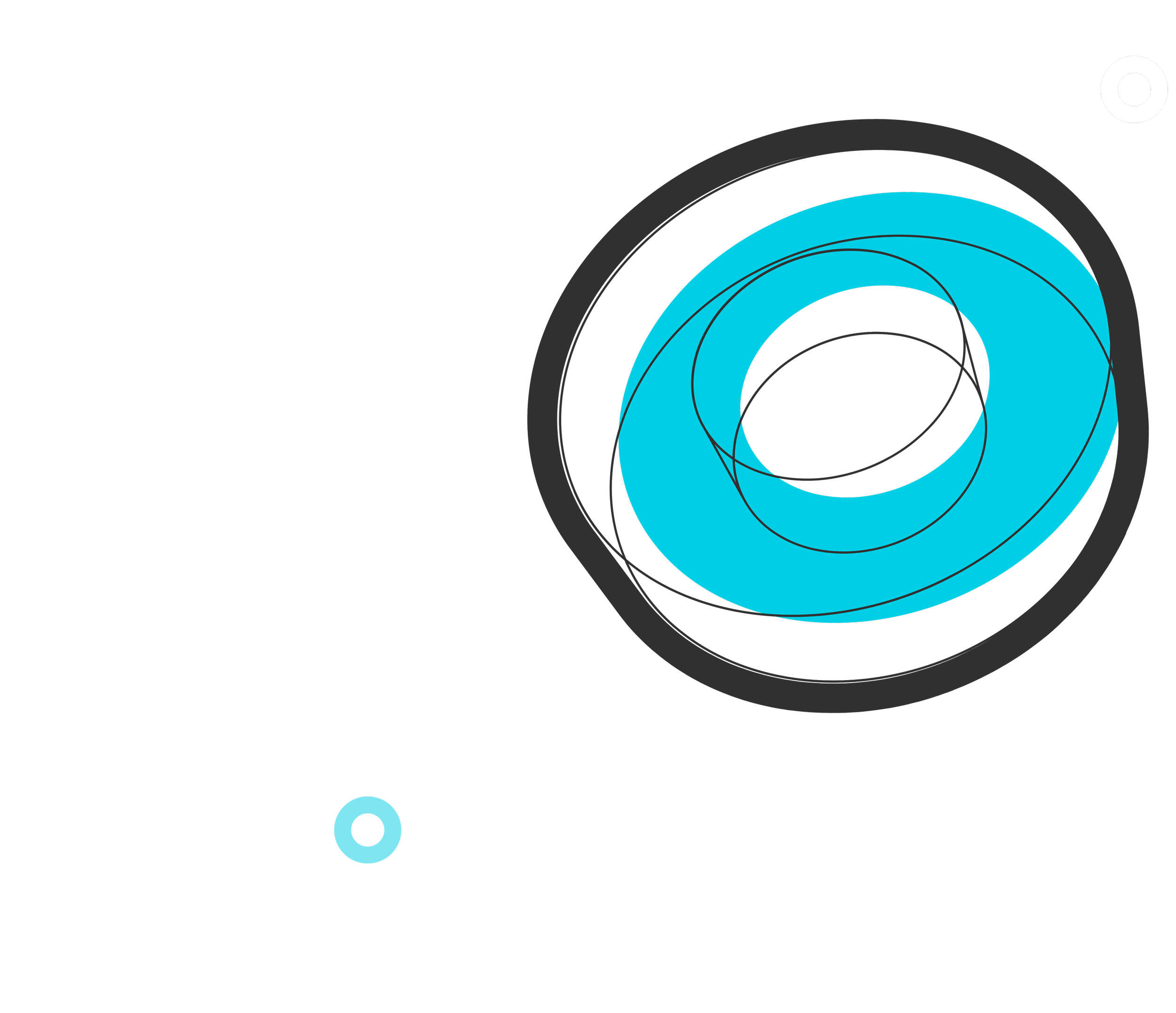 Bootcamp FAQs — Encode Club