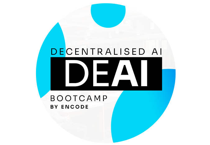 Encode Club's Advanced Solidity Bootcamp — Encode Club
