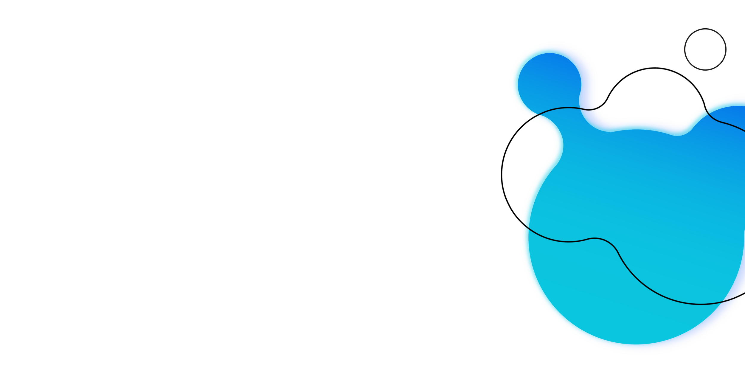 Scaling Web3 Hackathon by Encode — Encode Club