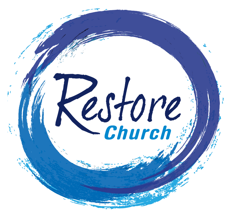 Restore Church