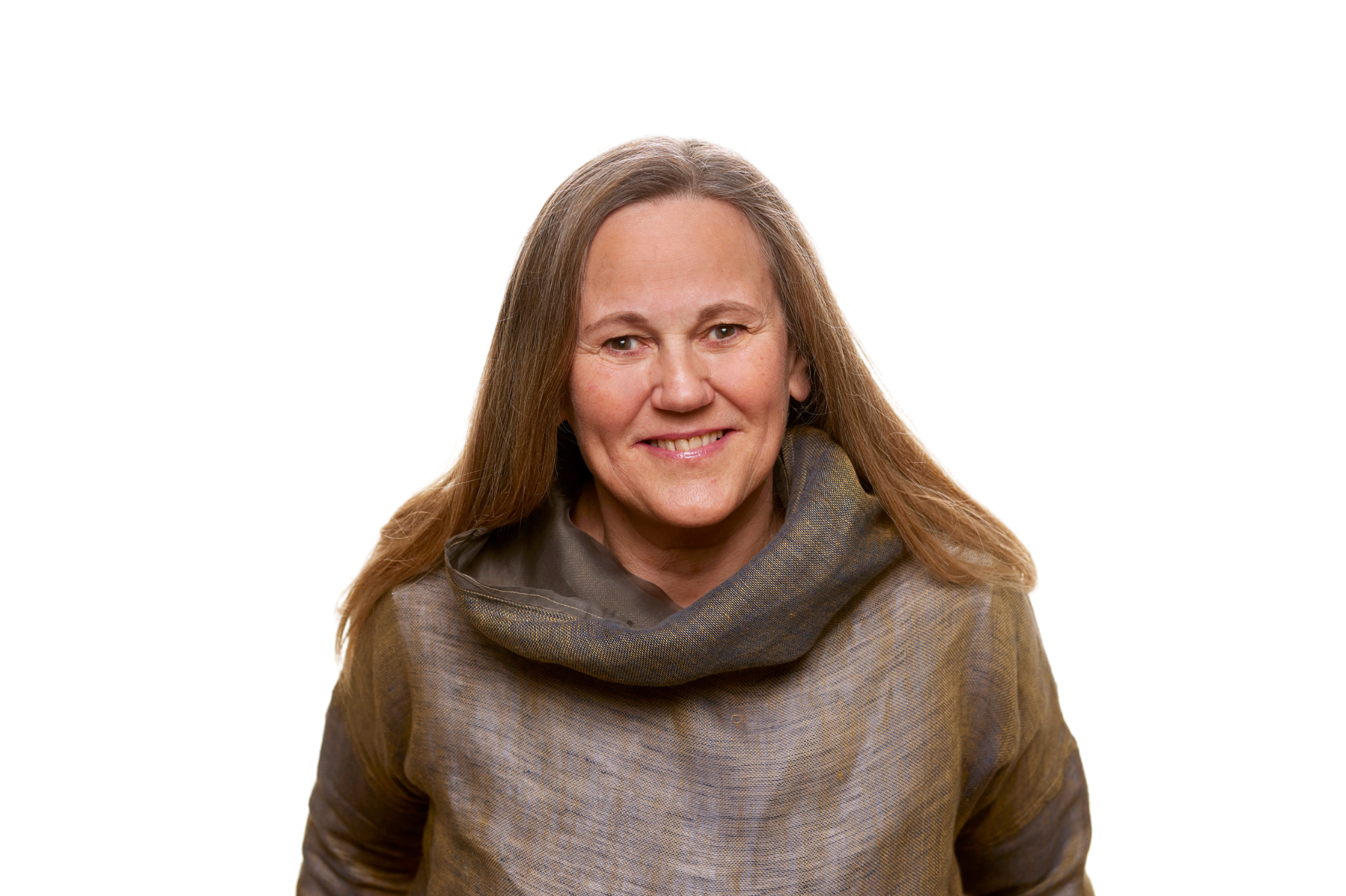 Hilde Røsand Terapeut MNGF