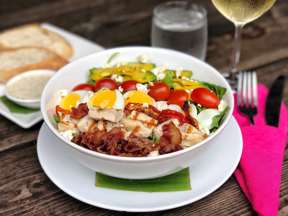 15 Cafe Brunch Spots in Ho Chi Minh City — Jovel Chan