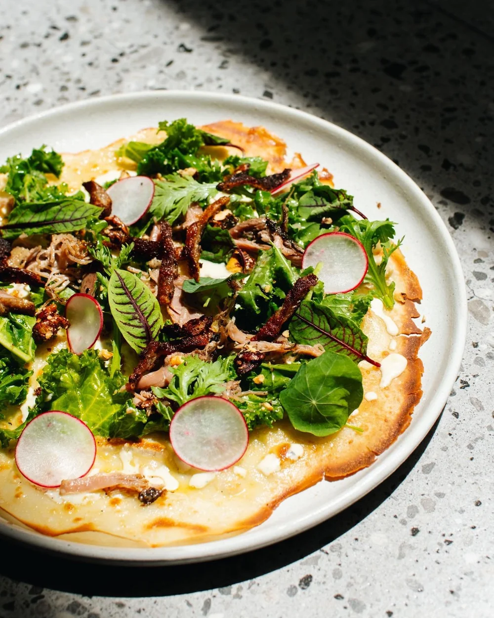 #DineOut Bucket List: Restaurants and bars I can't wait to visit once ...