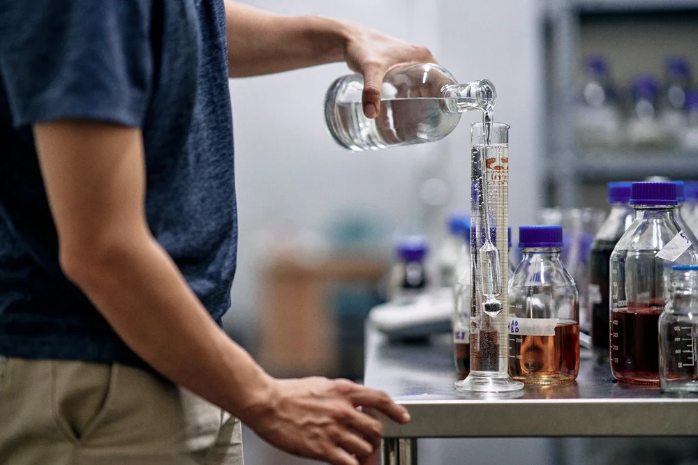A Vietnamese Spirit Uncorked: A Deep Dive with Daniel Nguyen of Song ...