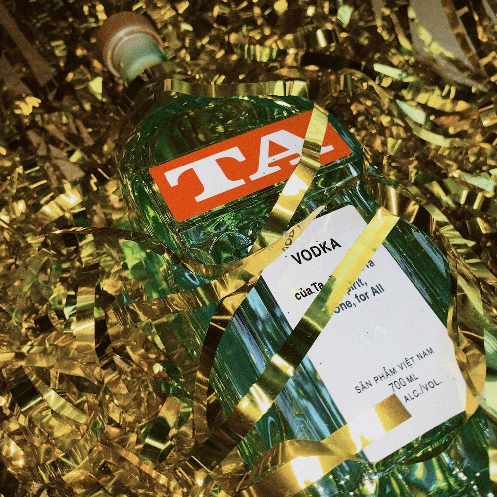 A Vietnamese Spirit Uncorked: A Deep Dive with Daniel Nguyen of Song ...