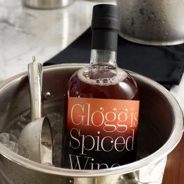 Questions with Adam and Dung: Founders of Glơgg , a made-in-Vietnam ...