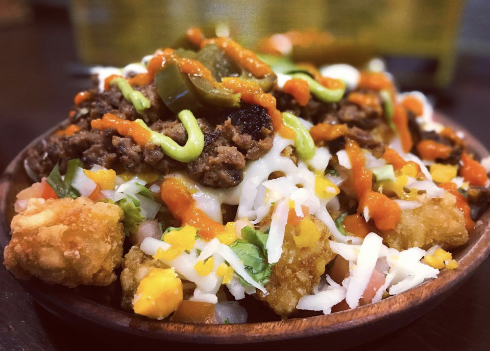 12 Mexican Restaurants to go taco loco for in Ho Chi Minh City — Jovel Chan