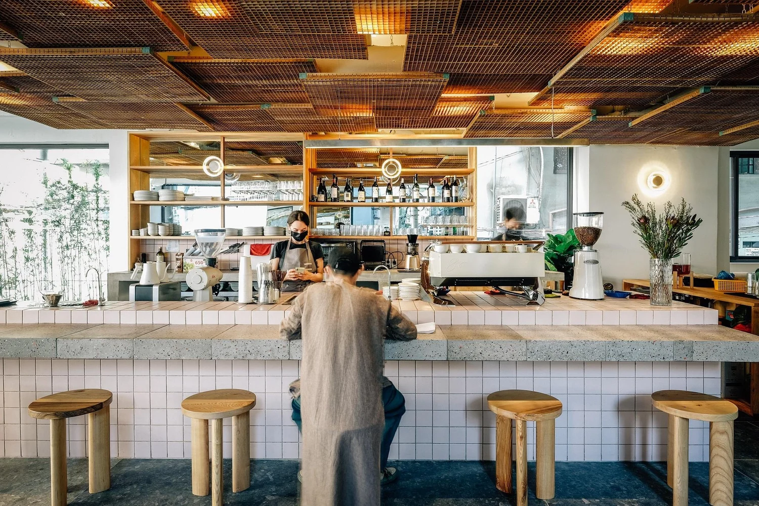 A Guide to Vietnamese Coffee and Vietnam’s Café Culture — Jovel Chan