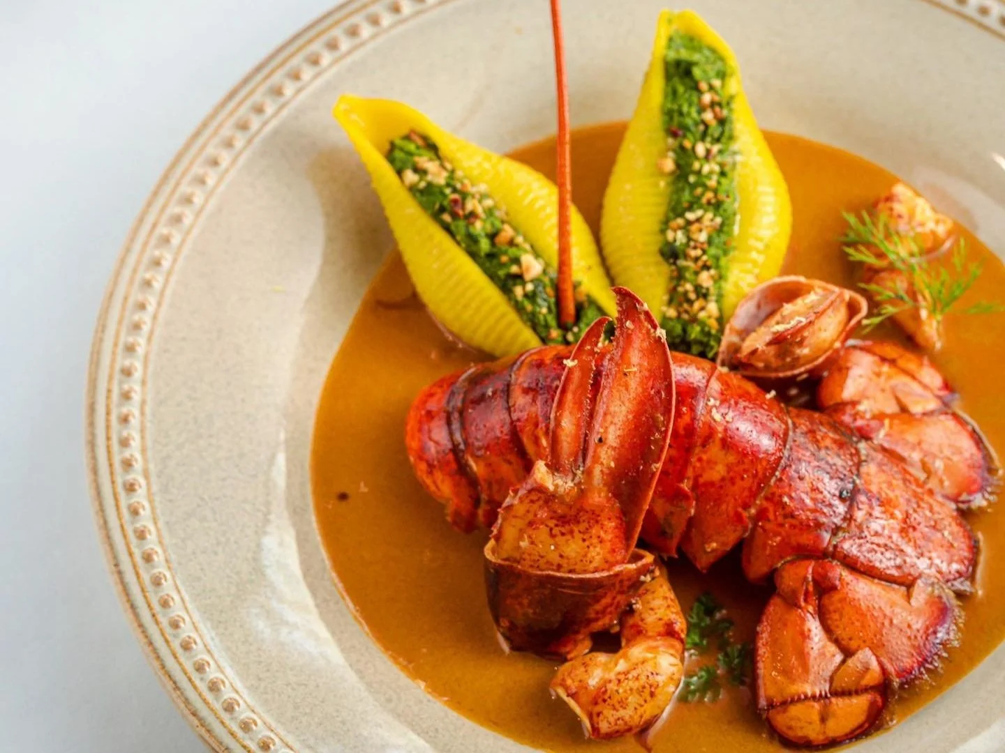 Jovel Chan’s Top Restaurants in Ho Chi Minh City — Jovel Chan