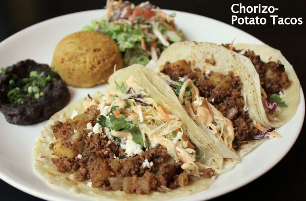 12 Mexican Restaurants to go taco loco for in Ho Chi Minh City — Jovel Chan