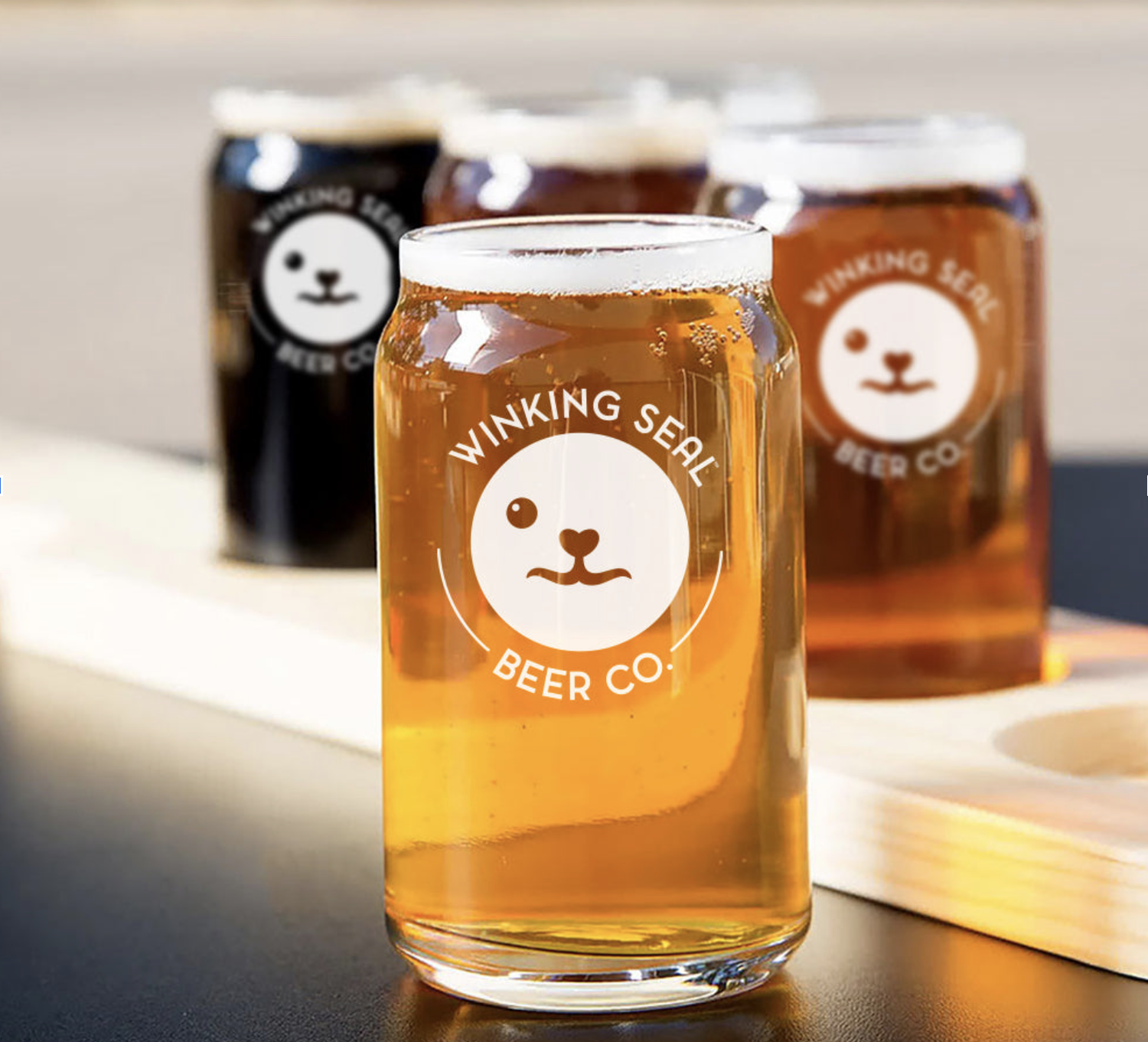 Brewing Up a Storm: Vietnam’s Craft Beer Industry and where to drink ...