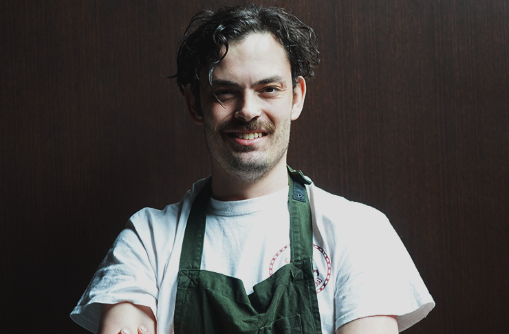 Review: Is Bambino worth the hype? — Jovel Chan